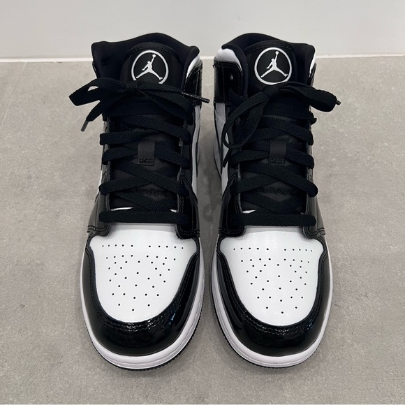 Jordan | Shoes | Nib Air Jordan Carbon Gs | Poshmark